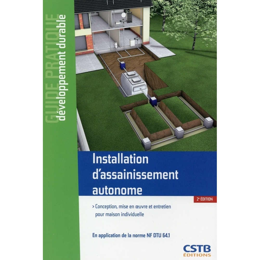 Dtu Maison Individuelle Pdf | Ventana Blog